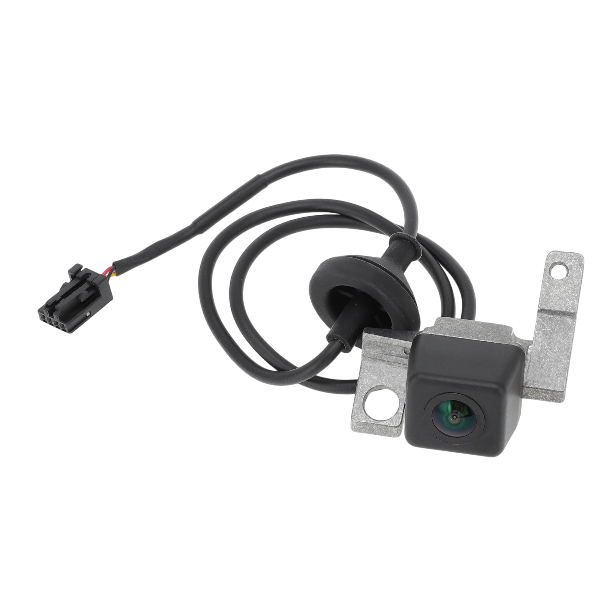 Rear View Camera for Hyundai for Genesis Sedan 2009-2011 Park Assist ...