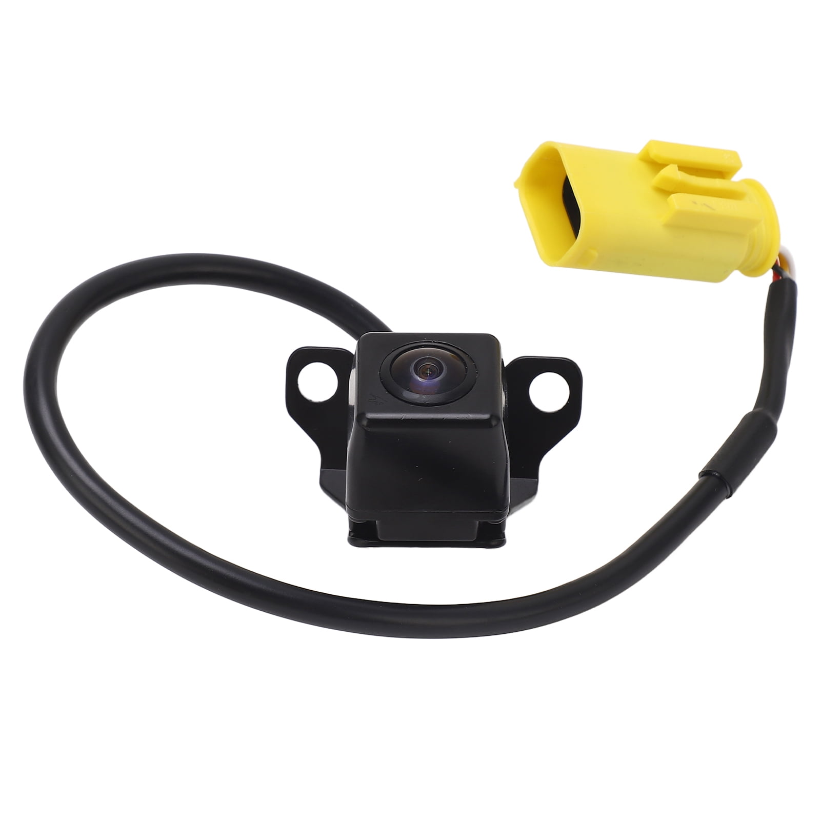 Rear View Camera for Kia Sportage SL 2010-2015 Replacement Backup ...