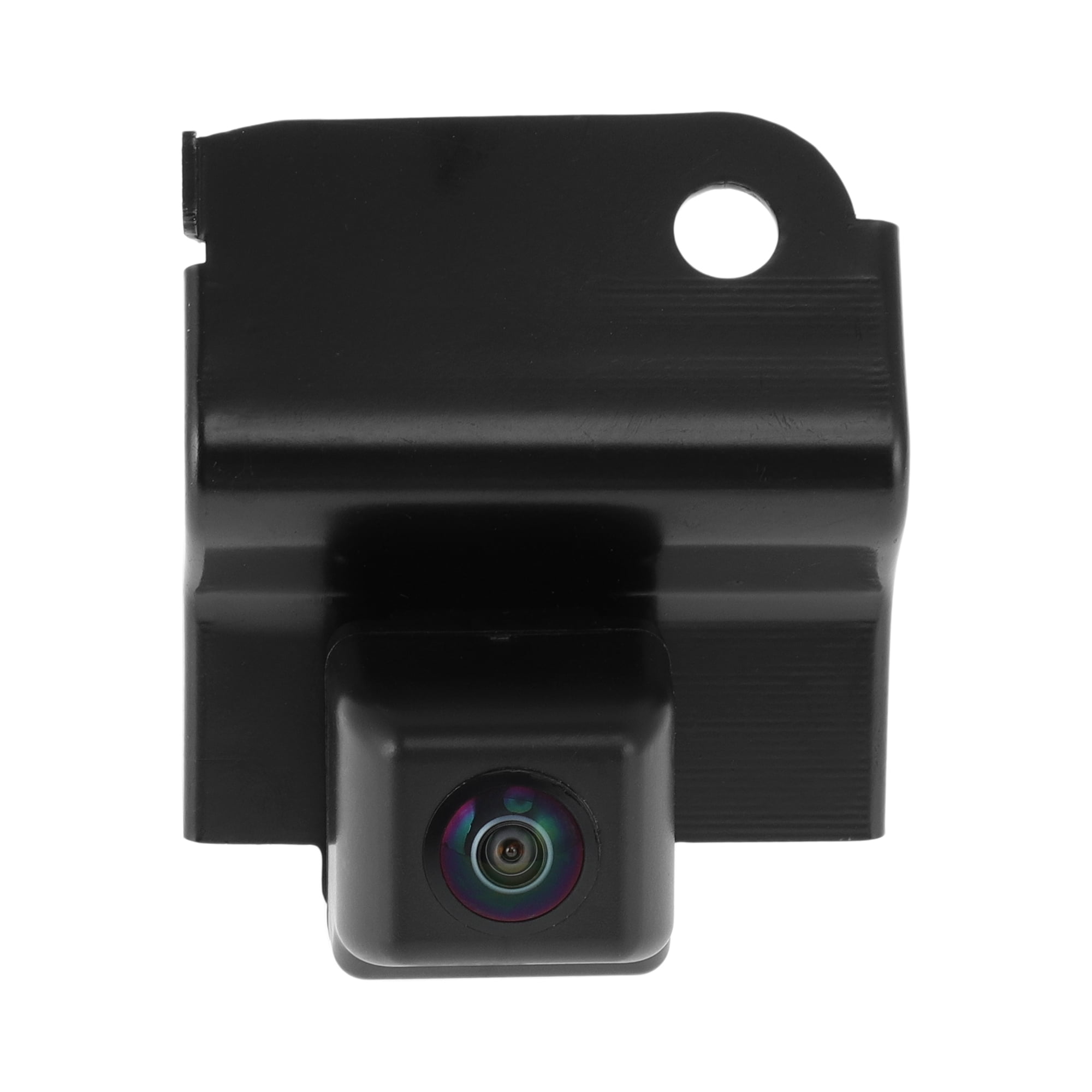 Rear View Camera for Toyota FJ Cruiser Base V6 4.0L 2009-2014 Park ...