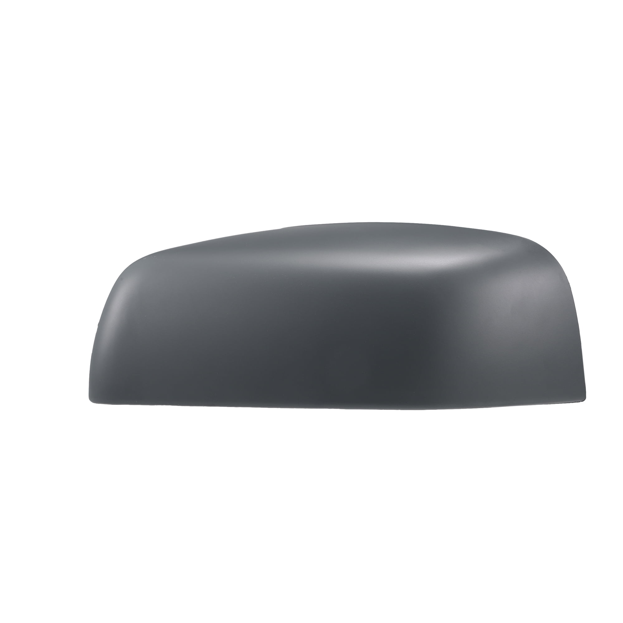 Rear View Left Driver Side Mirror Cover Cap Replacement Gray for Land ...