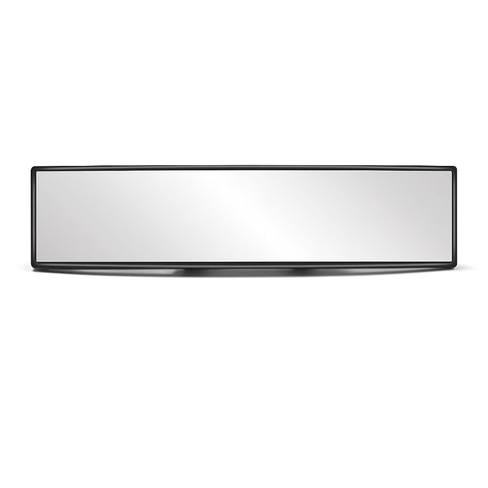 Rear View Mirror Car Accessories Blind Spot For Seat Facing Rearview ...