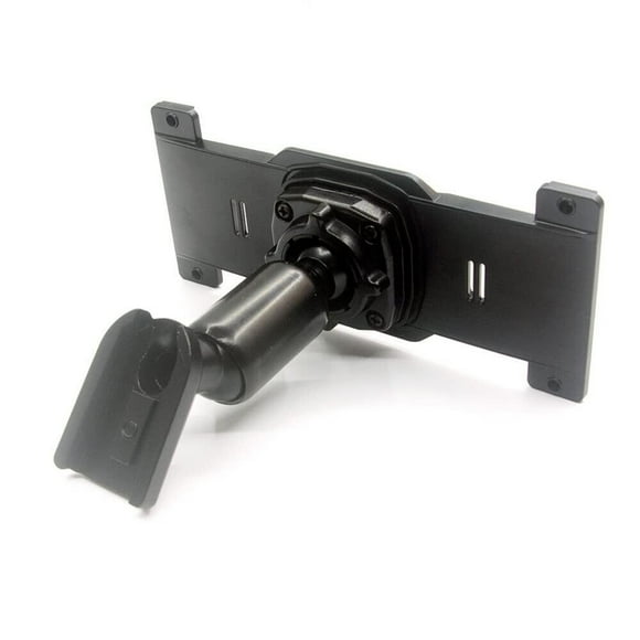 Dash Cam Mounts