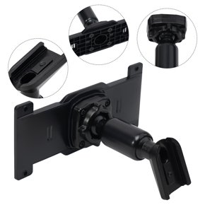 Dash Cam Mounts