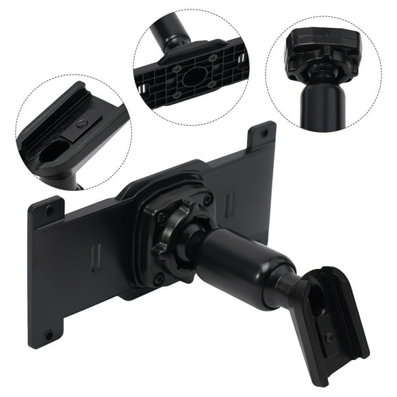 Dash Cam Mounts