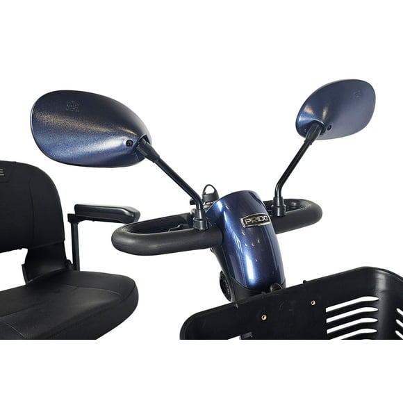 Mobility Scooter Parts