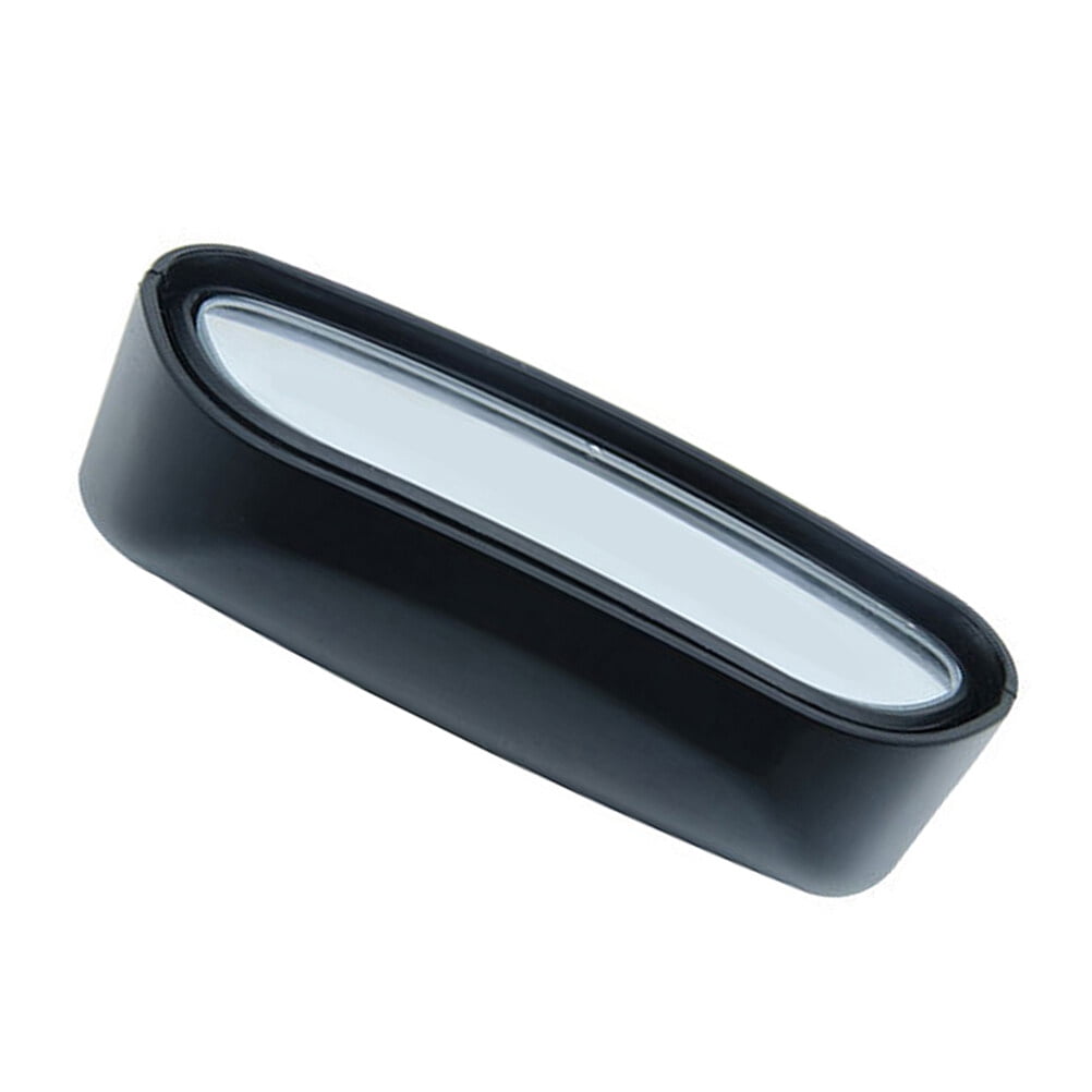 UKCOCO Mirror for Car Rear View High Definition 1Set - Walmart.com