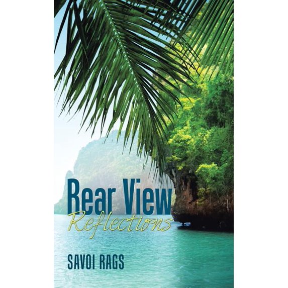 Rear View Reflections, (Paperback) - Walmart.com