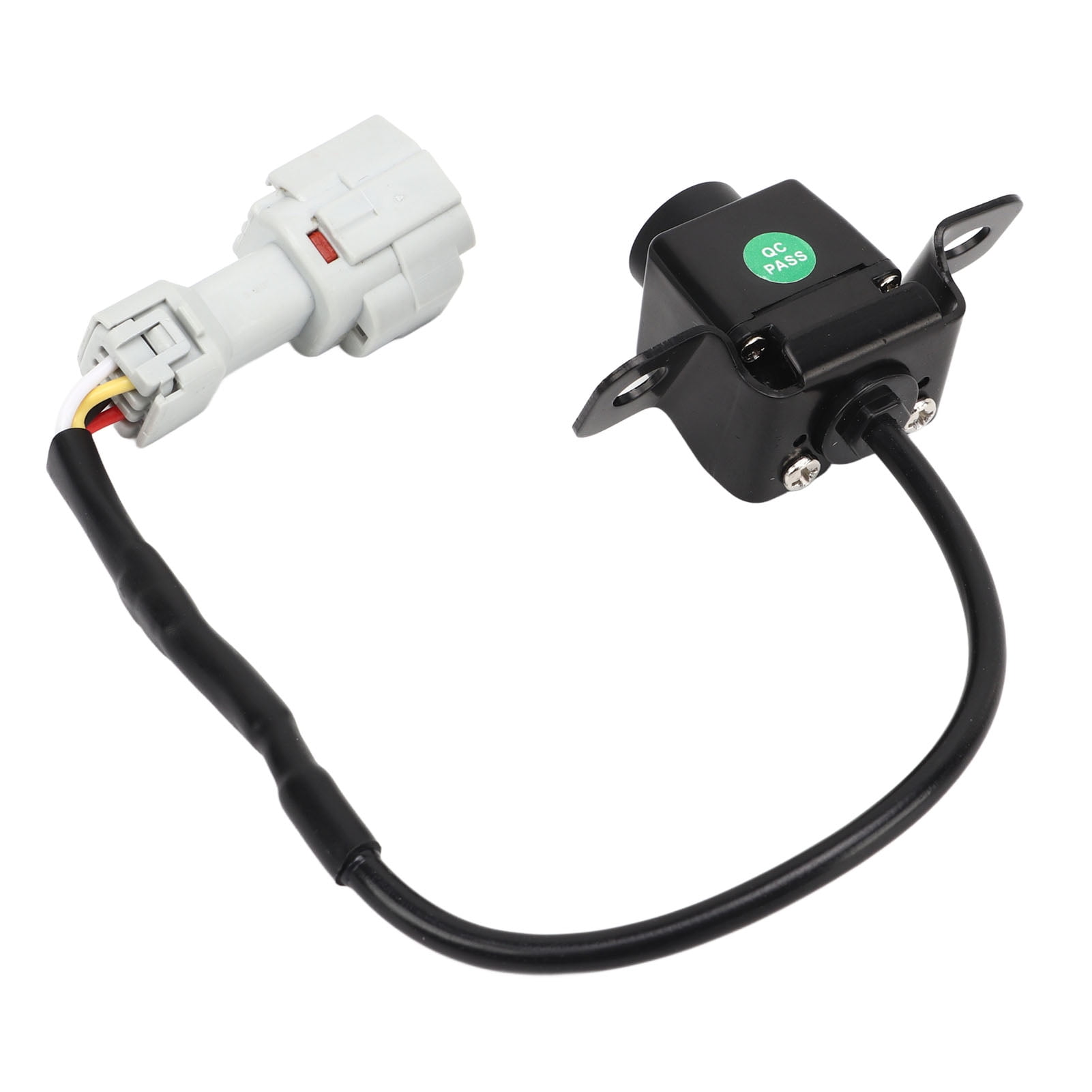 Rear View Reversing Camera 95760 2V100 Clear Image Waterproof Wide ...