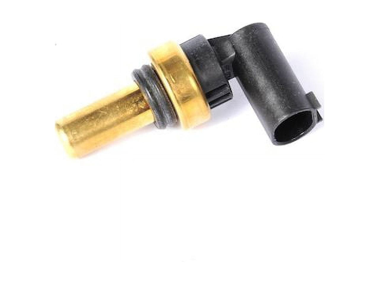 Rear Water Temperature Sensor - Compatible with 2014 - 2019 Chevy ...