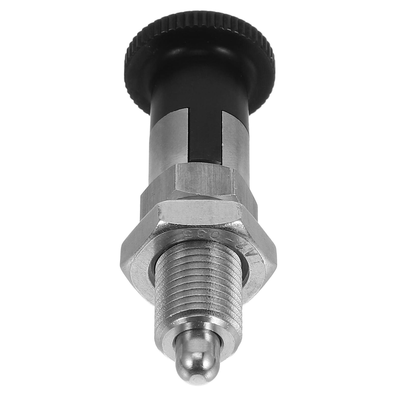 Rear Wheel Axle Shock Absorber with Spring Lock Pin for Vehicle ...