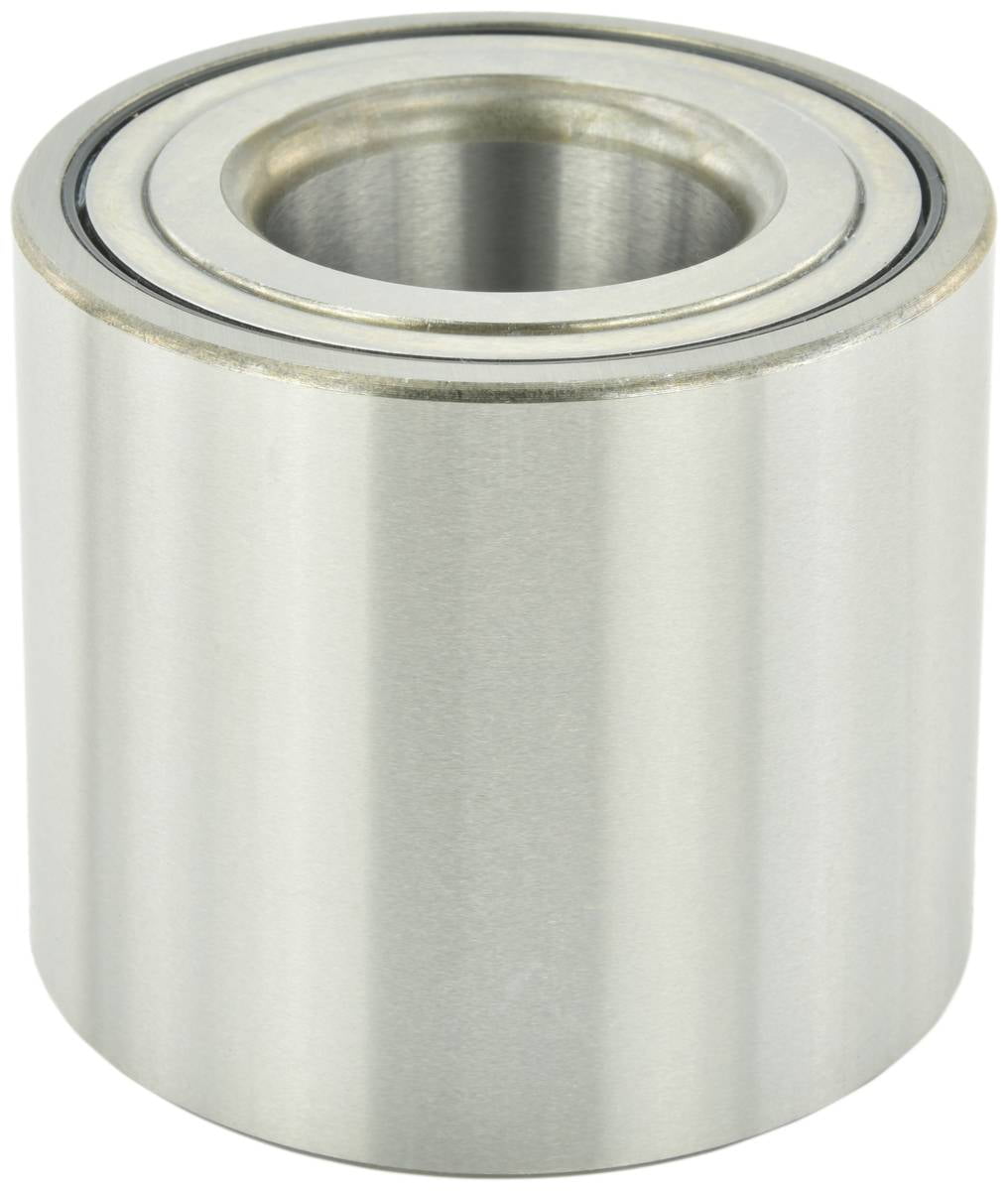 Rear Wheel Bearing 28X58X48 Febest DAC28580048 Oem 3785A024 - Walmart.com