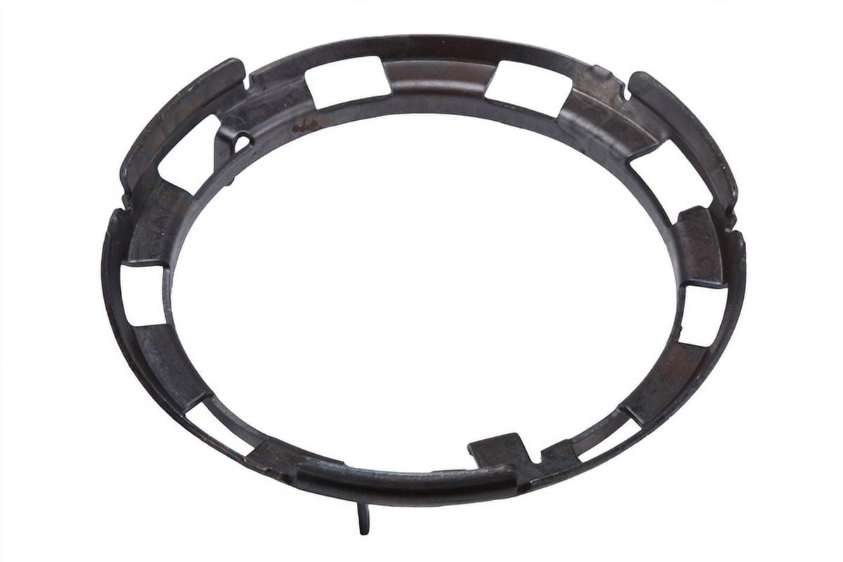Rear Wheel Bearing Adjust Nut Lock - Walmart.com