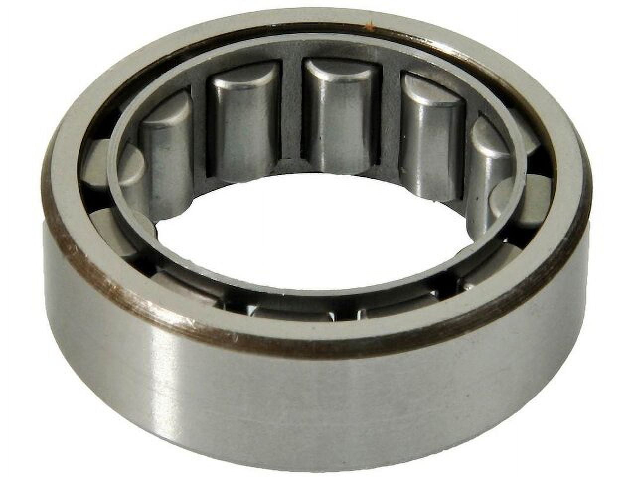 Rear Wheel Bearing - Compatible with 1967 - 2002 Chevy Camaro 1968 1969 ...