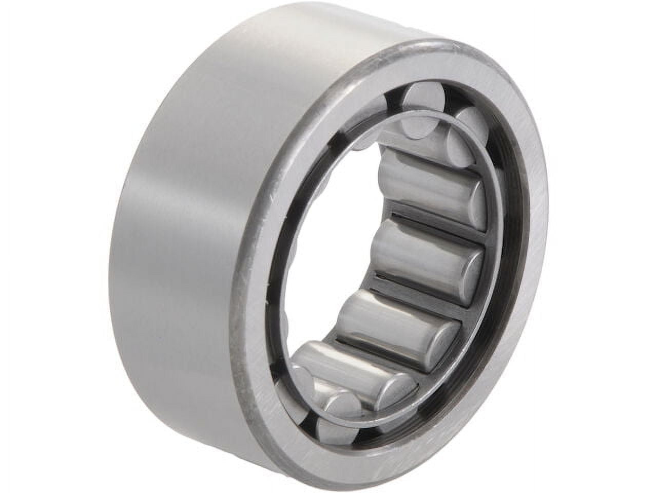 Rear Wheel Bearing - Compatible with 1997 - 2020 Ford F-150 1998 1999 ...