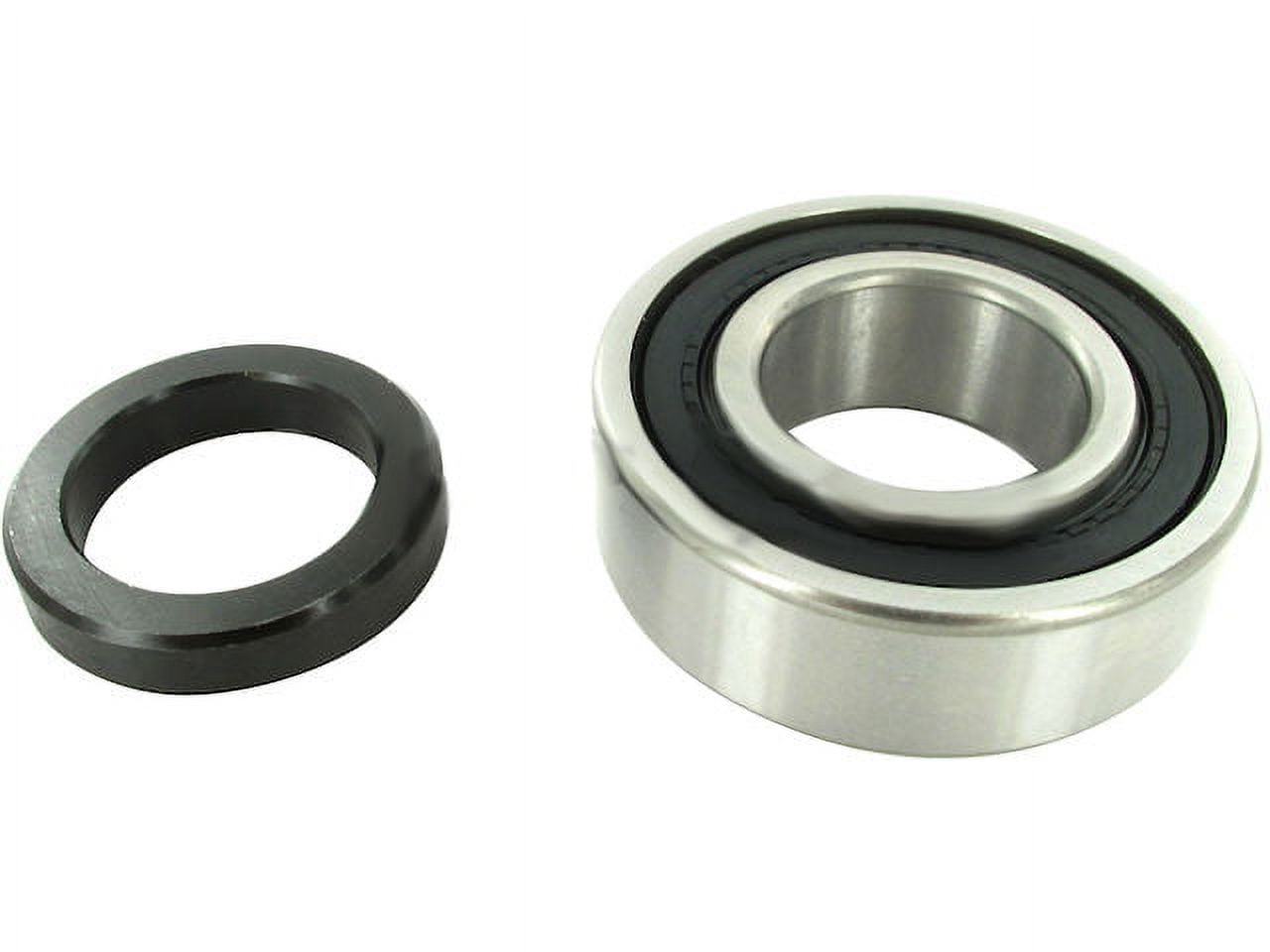 Rear Wheel Bearing - Compatible with 1957 - 1970 Ford Fairlane 1958 ...