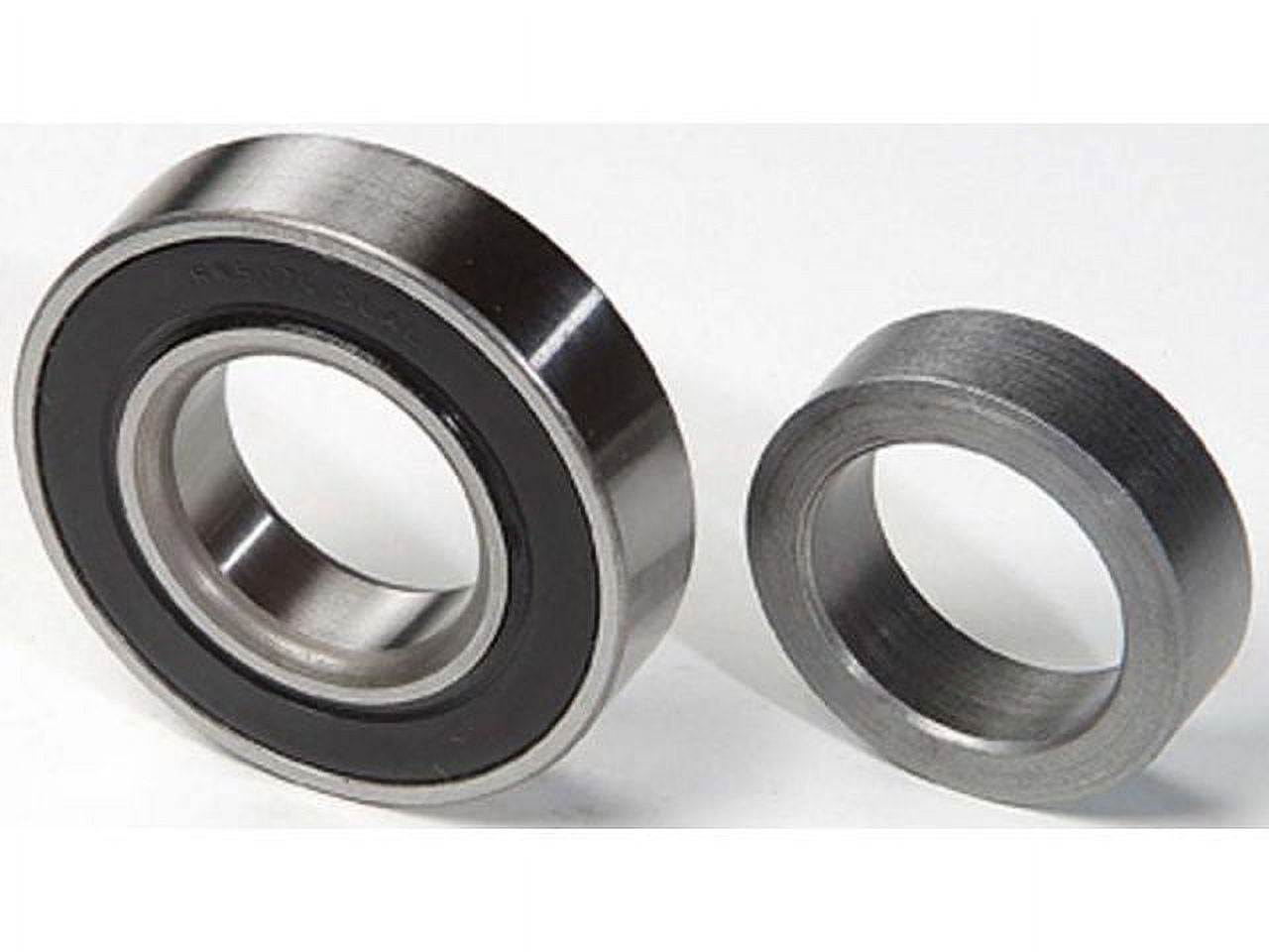 Rear Wheel Bearing - Compatible with 1964 - 1969 Oldsmobile 442 1965 ...