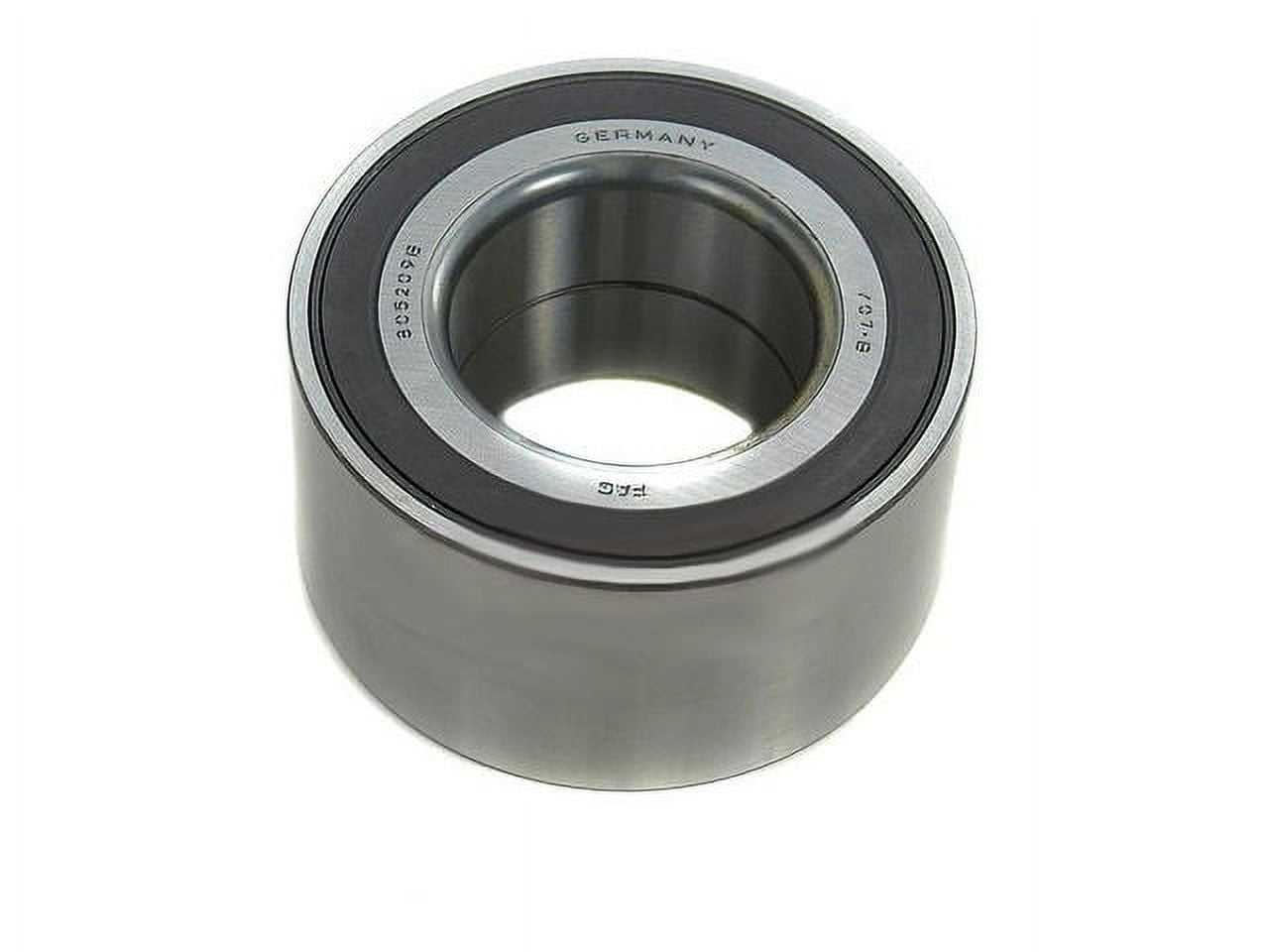 Pontiac G8 Wheel Bearing