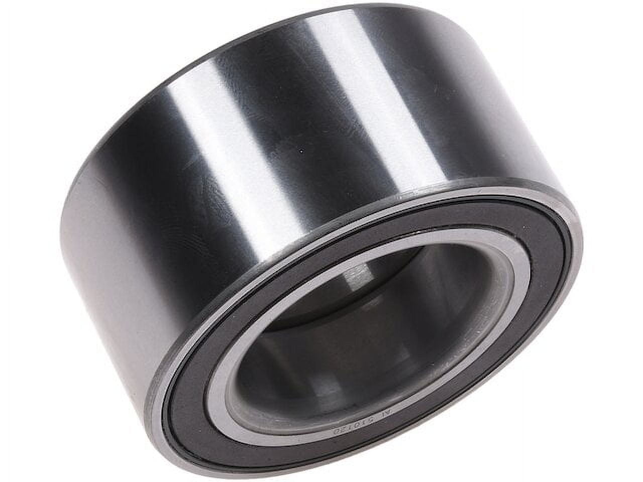 Bmw 320 Wheel Bearing