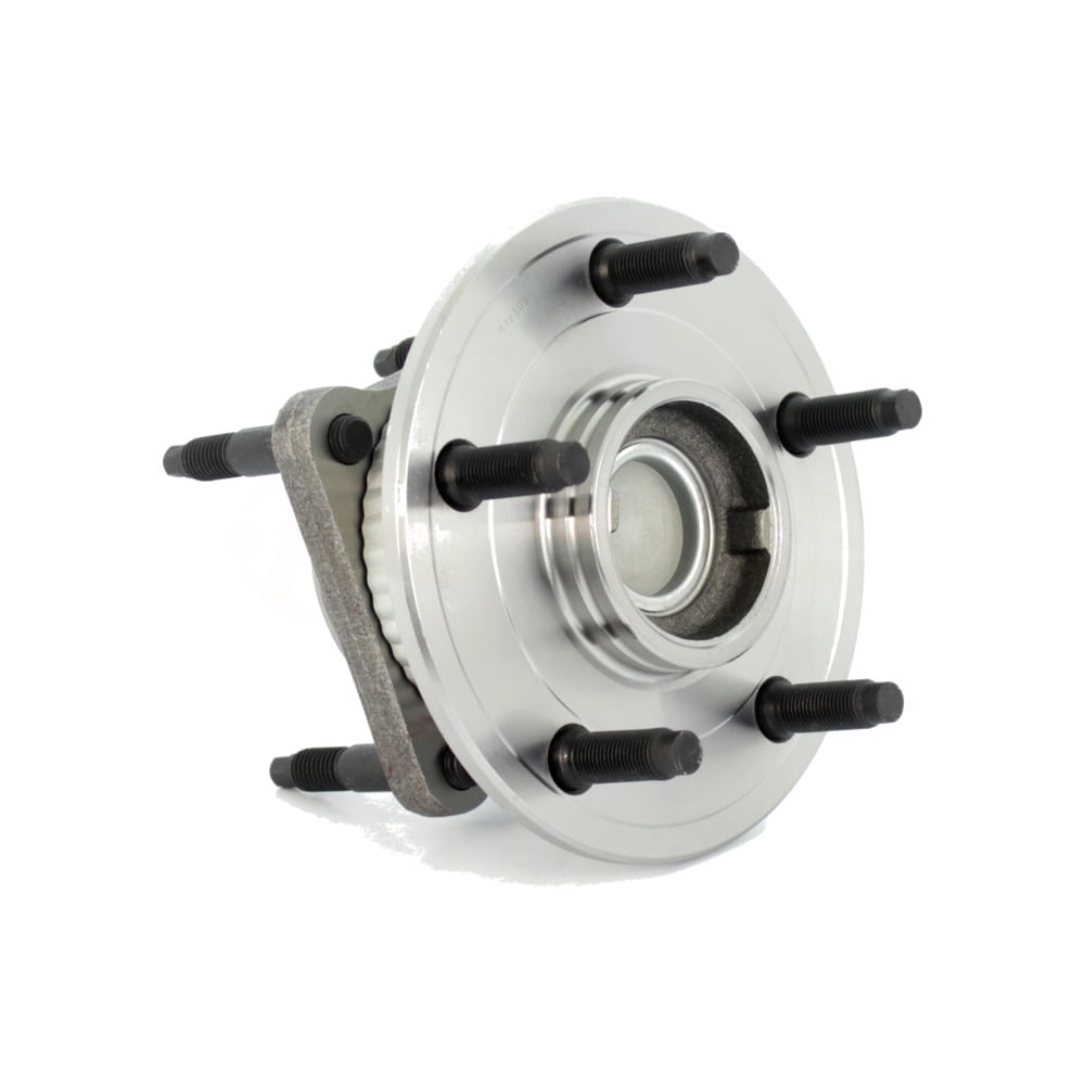 Kugel Rear Wheel Bearing Hub Assembly 70-512302 for Car Jeep Grand ...
