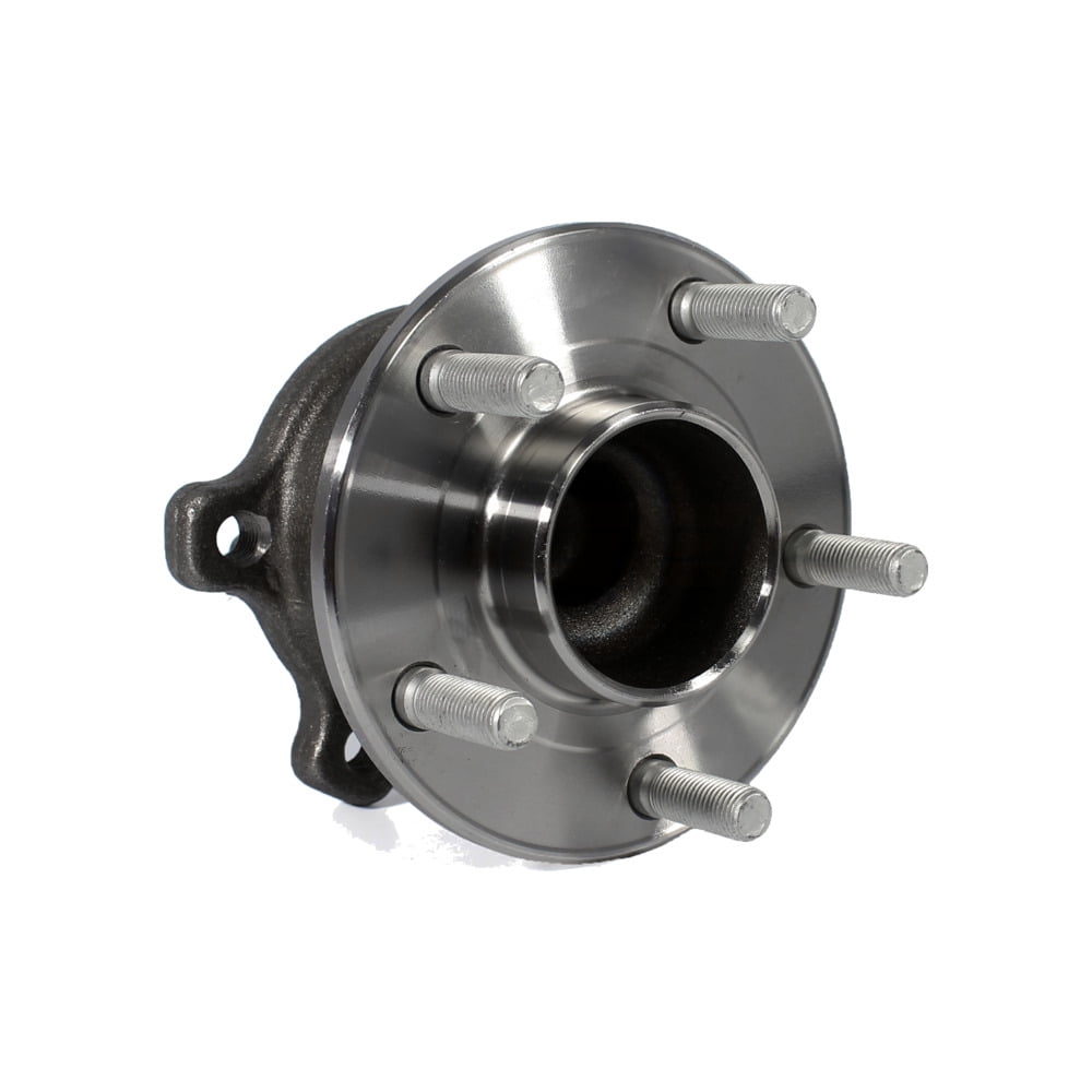 Kugel Rear Wheel Bearing Hub Assembly 70-512499 for Car Ford Escape ...