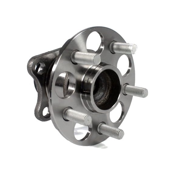 Toyota Matrix Wheel Bearing Assembly Kit