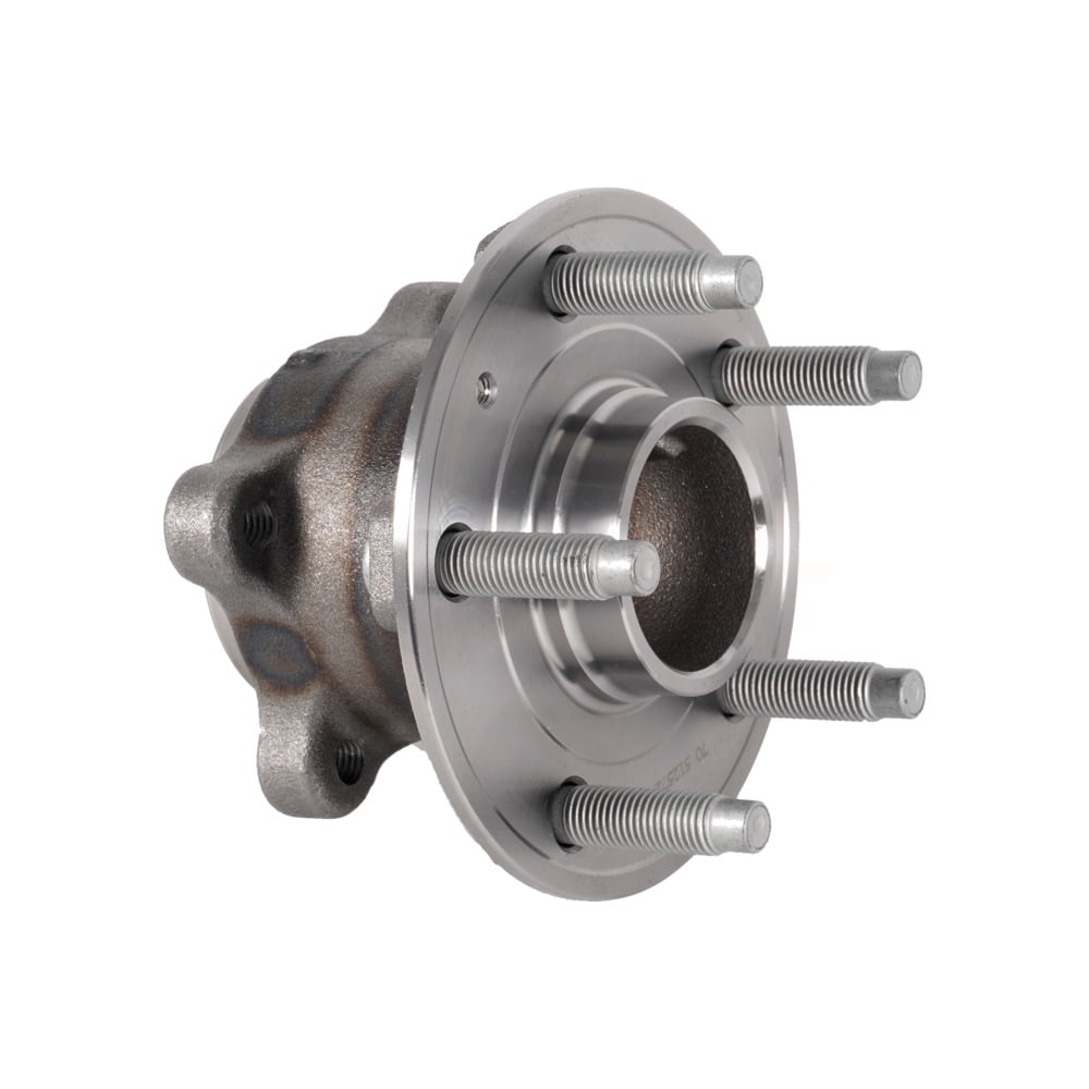 Kugel Rear Wheel Bearing Hub Assembly 70-512572 for Car Buick Encore ...