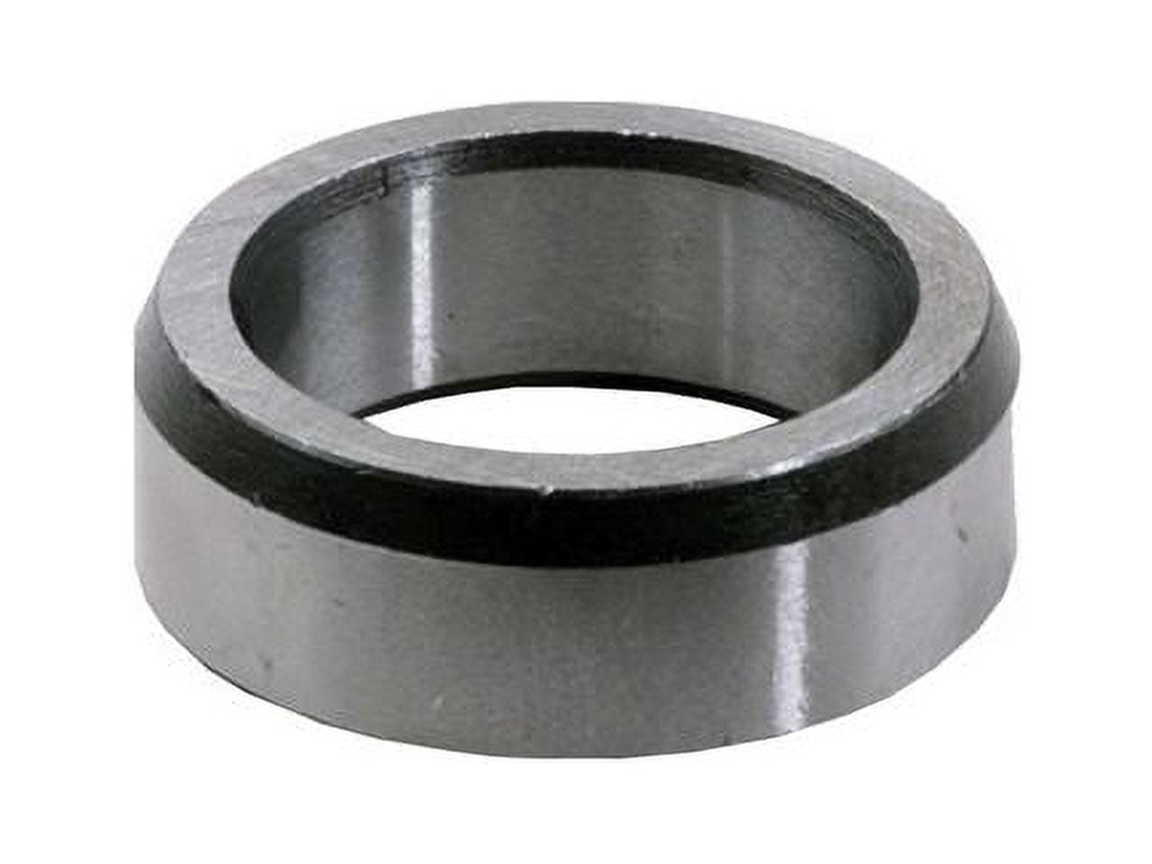 Rear Wheel Bearing Retainer - Compatible with 1989 - 1997 Geo Tracker ...