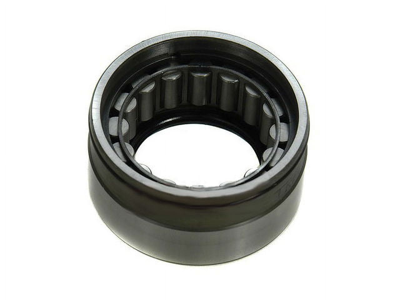 Rear Wheel Bearing and Seal Kit - Compatible with 1965 - 1987 Chevy El ...