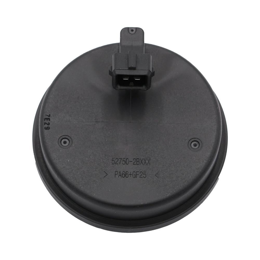 Rear Wheel Bearing Speed Sensor #52751-2B100QQK For 2007-2017 Hyundai ...