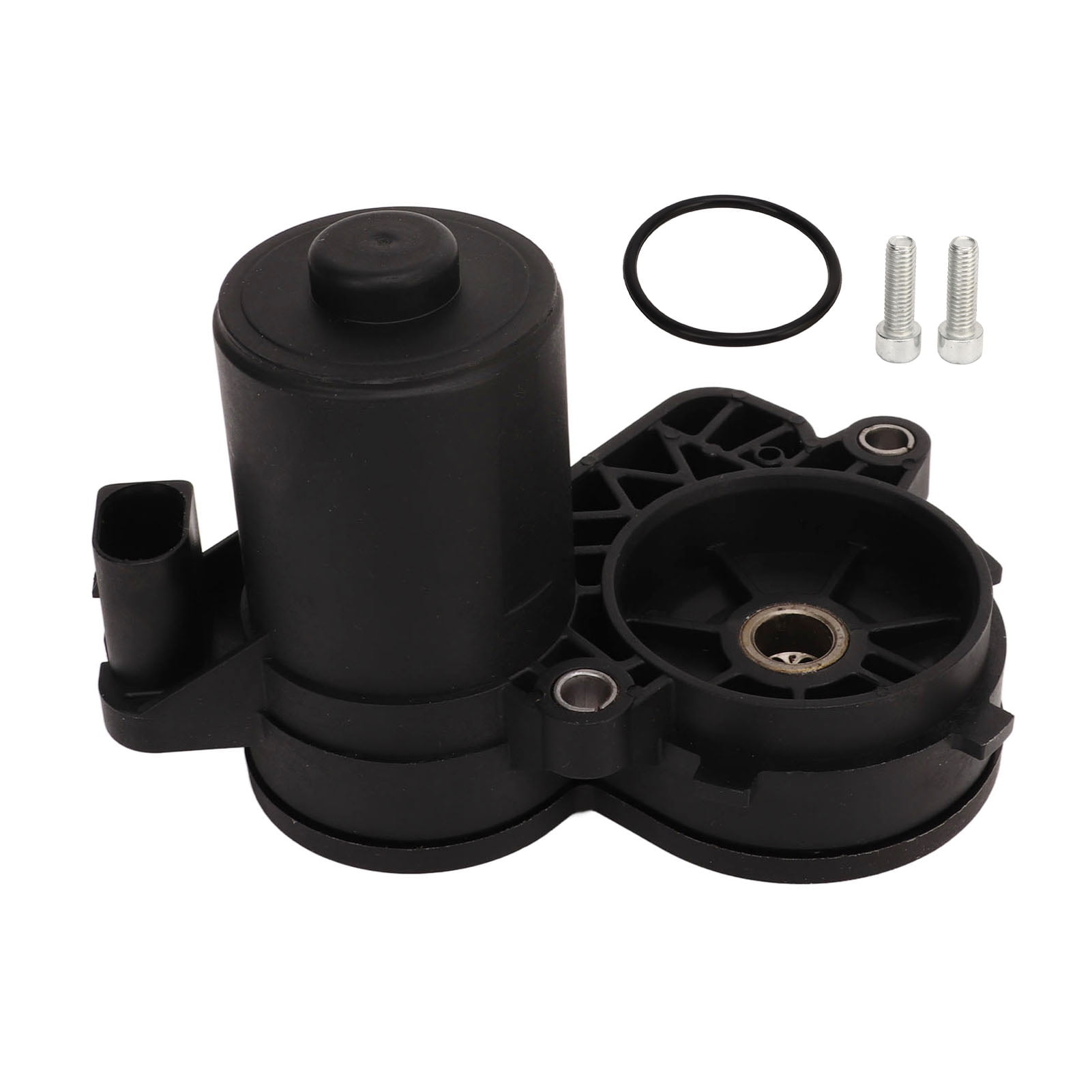 Rear Wheel Brake Right Actuator A0009061303 Replacement For Benz C ...