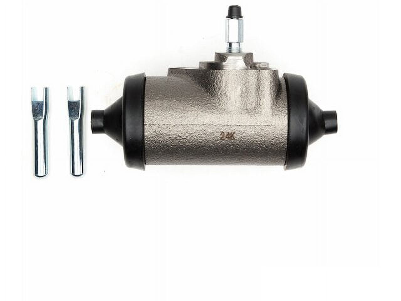 Rear Wheel Cylinder - Compatible with 1964 - 1965, 1967 - 1976, 1979 ...