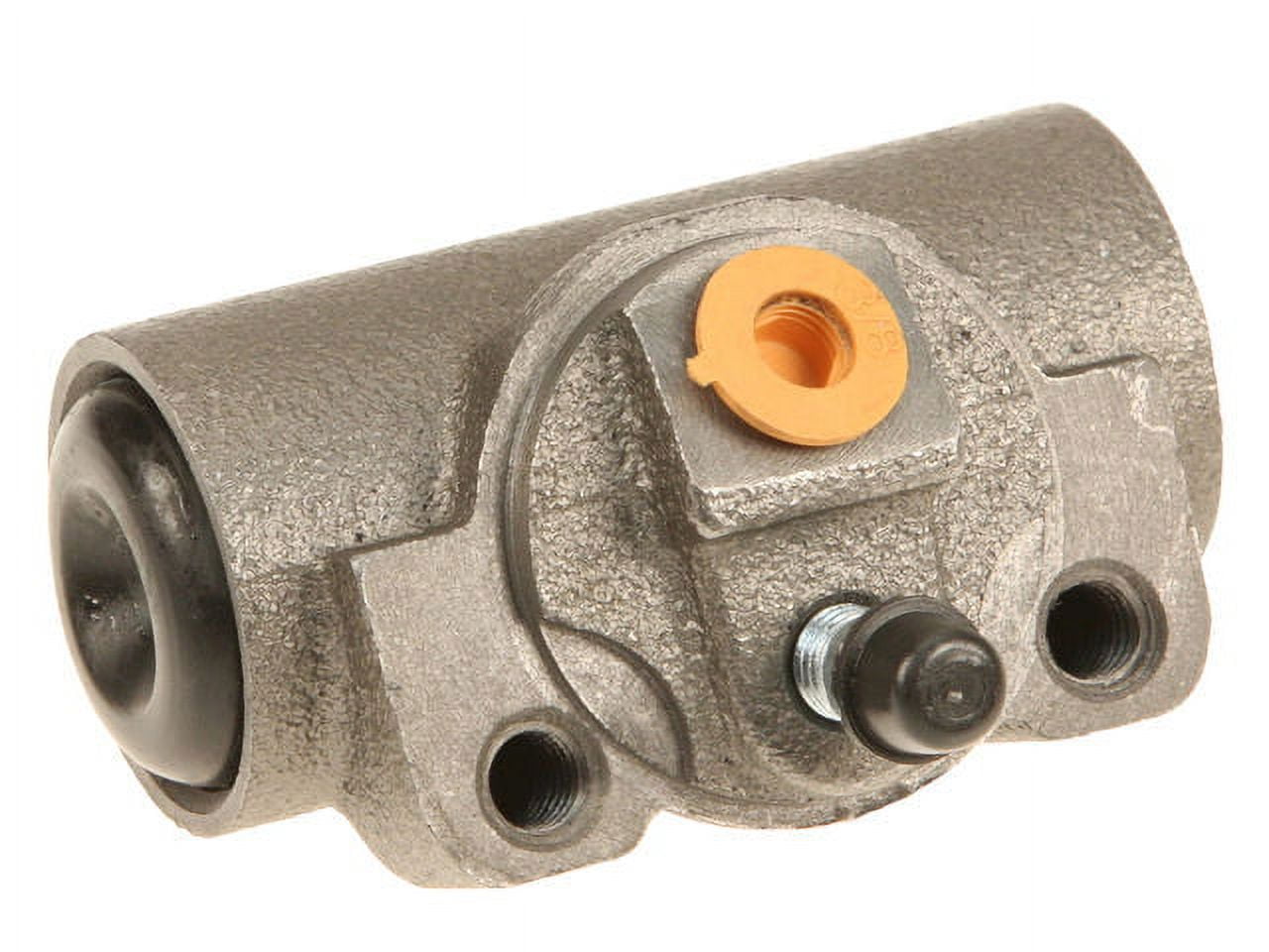 Rear Wheel Cylinder - Compatible with 1975 - 1995 Chevrolet G10 - AC ...