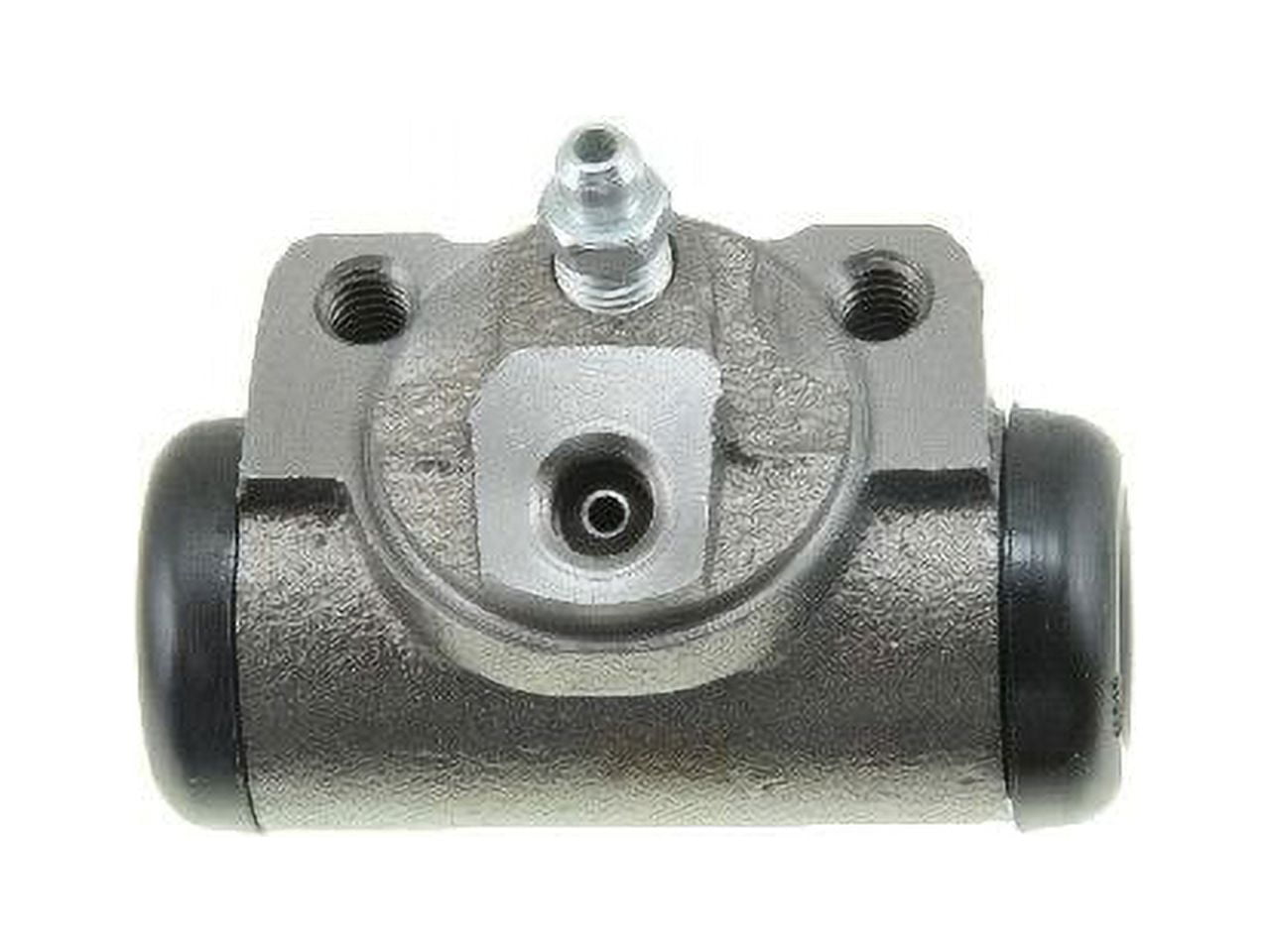 Rear Wheel Cylinder - Compatible with 1975 - 1995 Chevy G20 1976 1977 ...