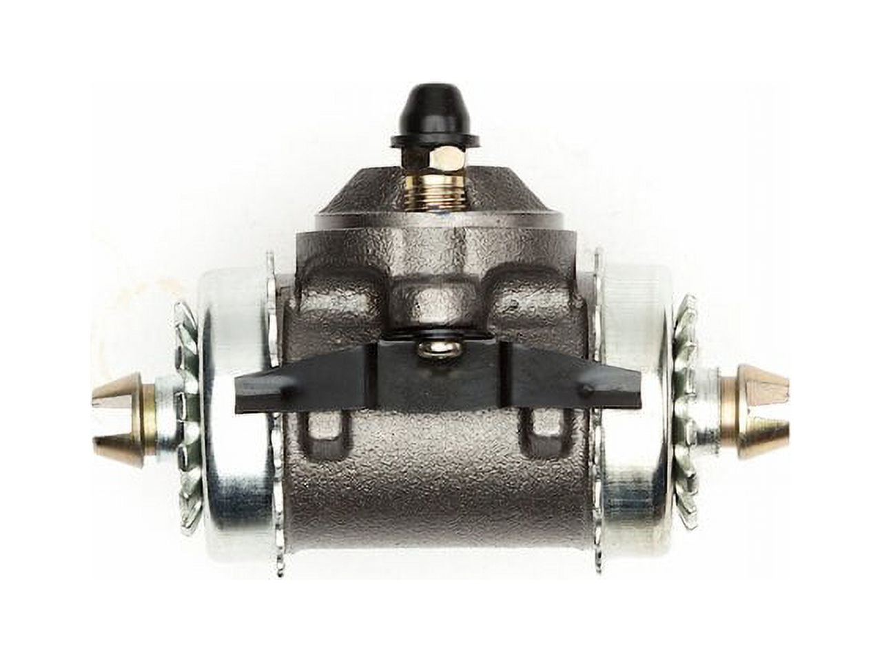 Rear Wheel Cylinder - Compatible with 1936 - 1937 Chevy Master Deluxe ...