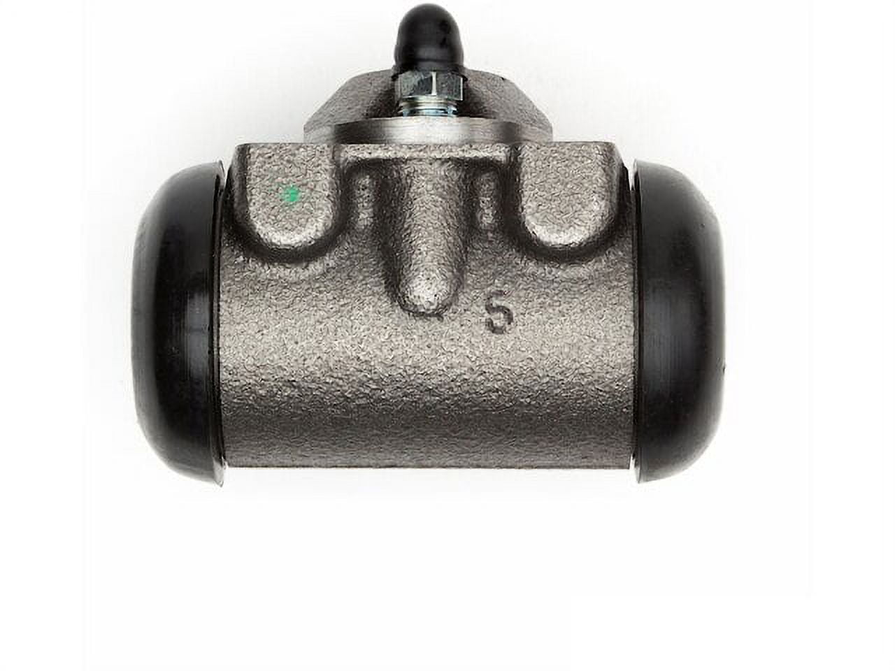 Rear Wheel Cylinder - Compatible with 1953 - 1958 Chevy Truck 1954 1955 ...