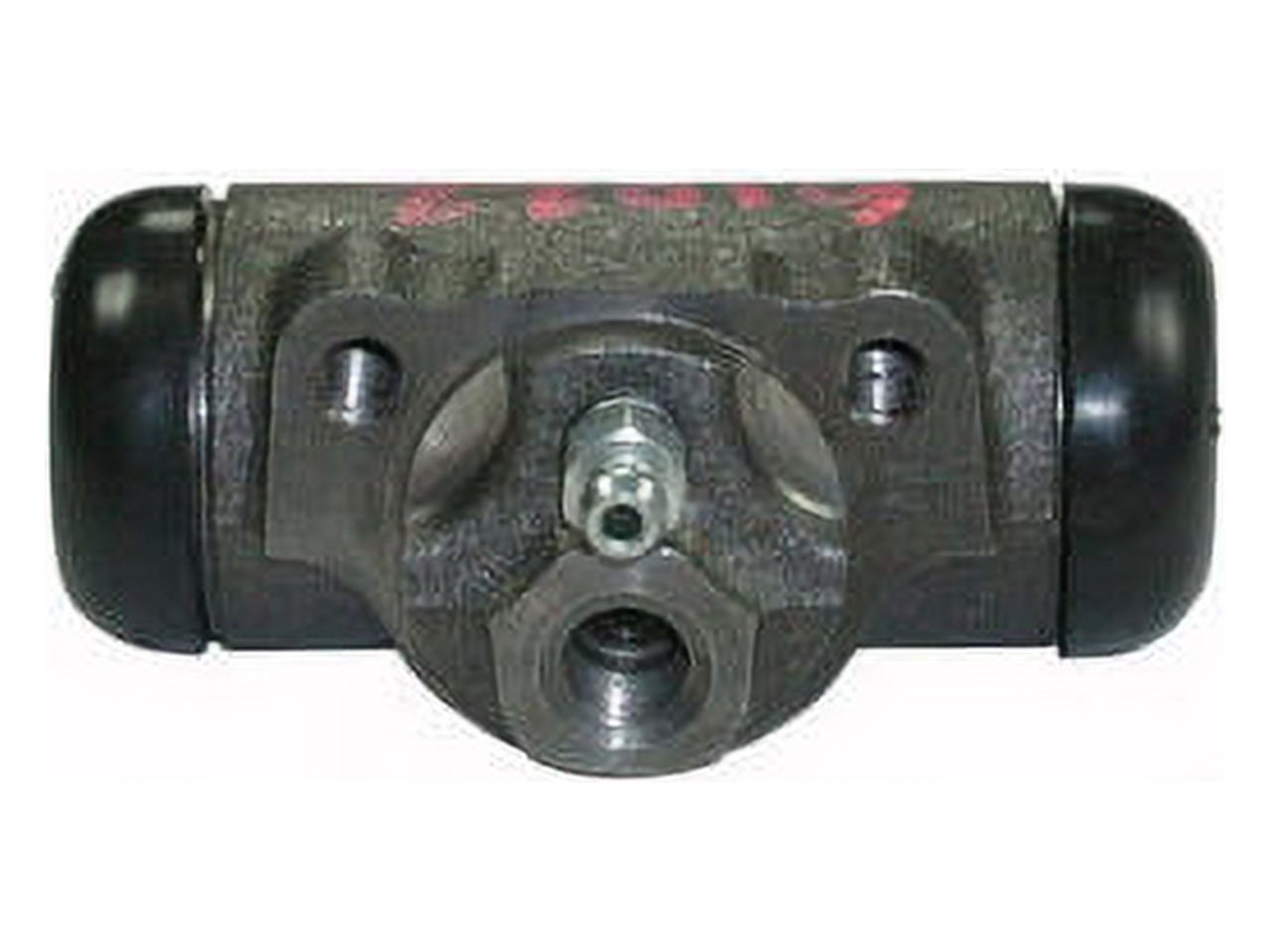 Rear Wheel Cylinder - Compatible with 1971 - 1980 Ford Pinto Wagon 1972 ...