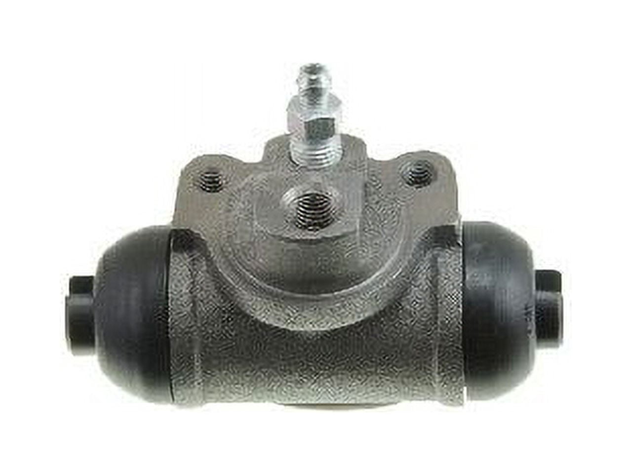 Rear Wheel Cylinder - Compatible with 1981 - 1995 Isuzu Pickup 1982 ...