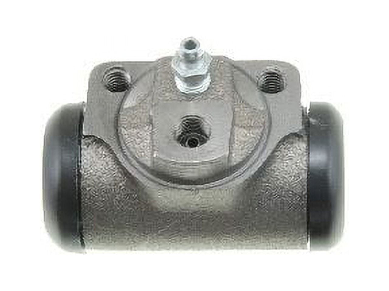 Rear Wheel Cylinder - Compatible with 1987 - 1988 Chevy R30 - Walmart.com