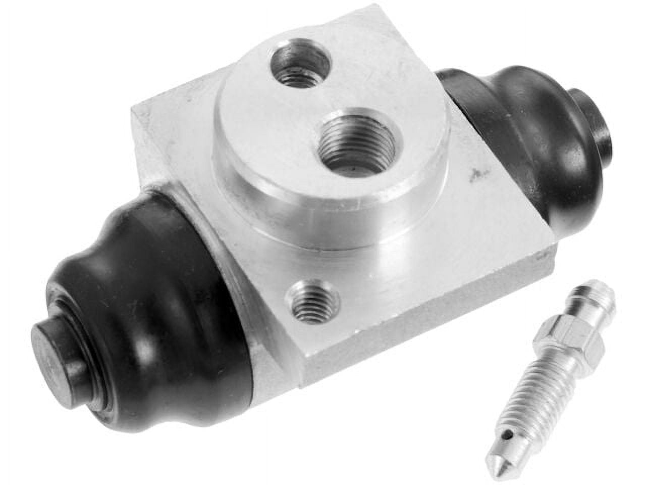 Saturn L200 Drum Brake Wheel Cylinder