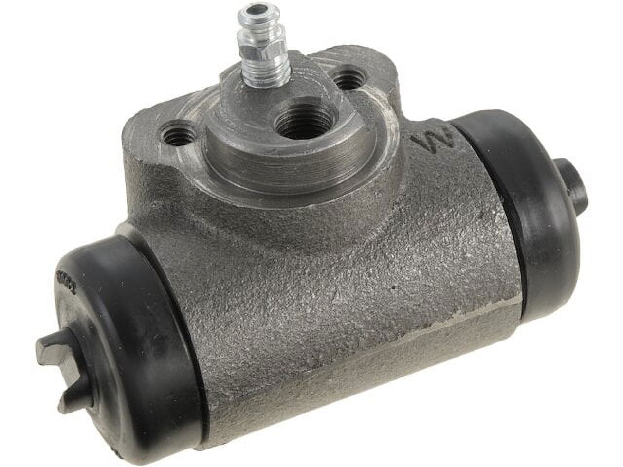 Rear Wheel Cylinder - Compatible with 2005 - 2008 Chevy Silverado 1500 ...