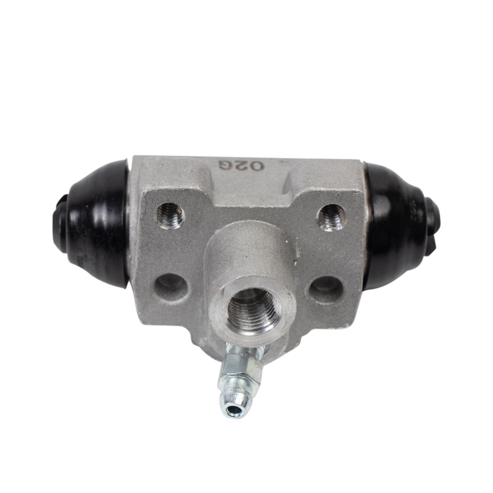 Rear Wheel Cylinder for 2001-2005 for Honda for Civic Drum Brake Wheel ...