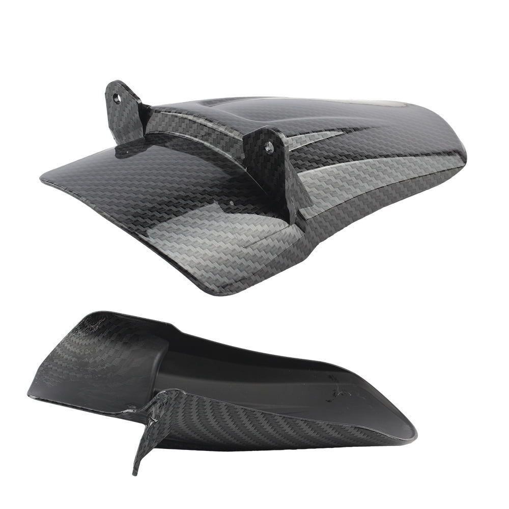 Rear Wheel Fender Mudguards For Sur-Ron Sur Ron Surron Light Bee X ...