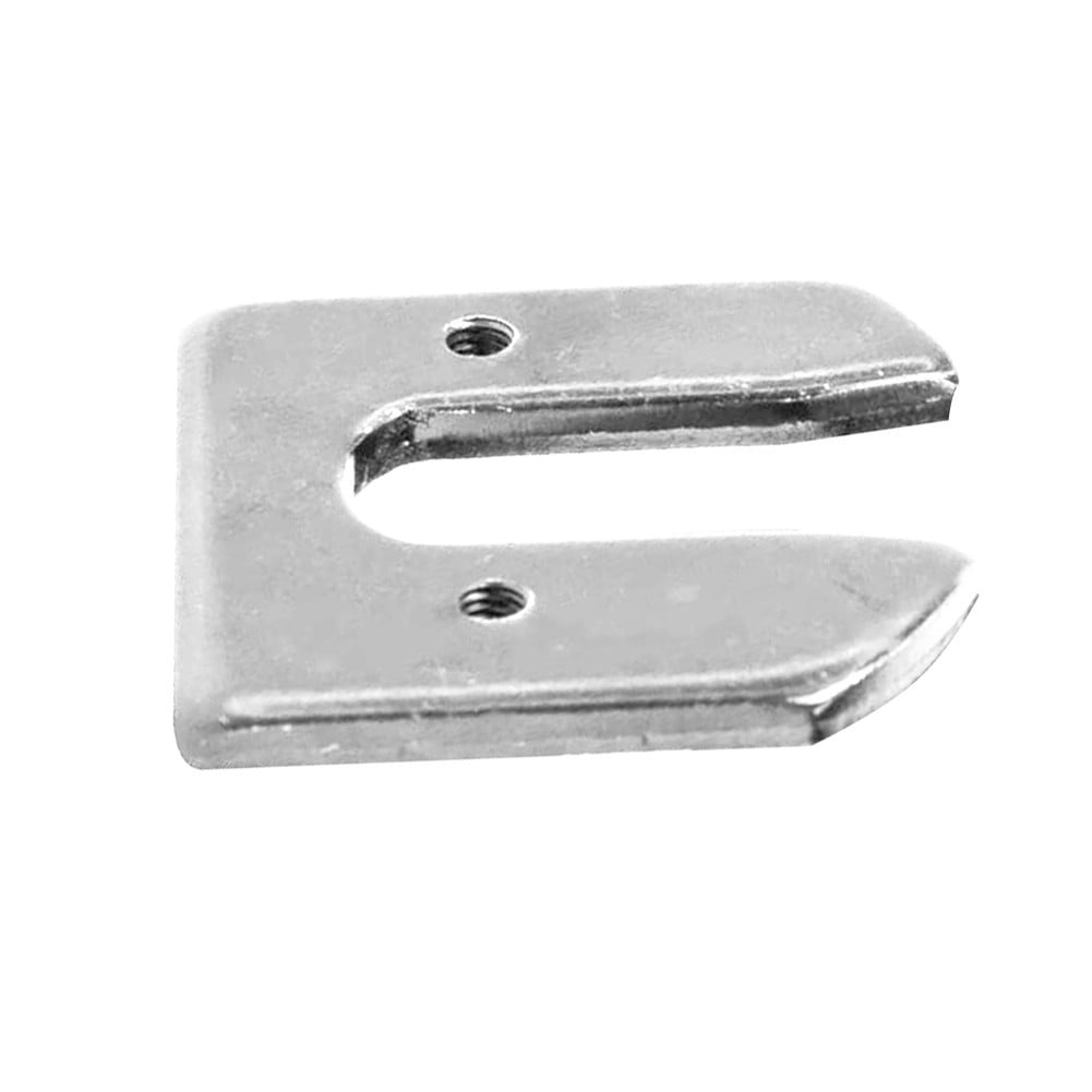 Rear Wheel Fixing Block for M365&Pro Electric Scooter Common Rear Wheel ...