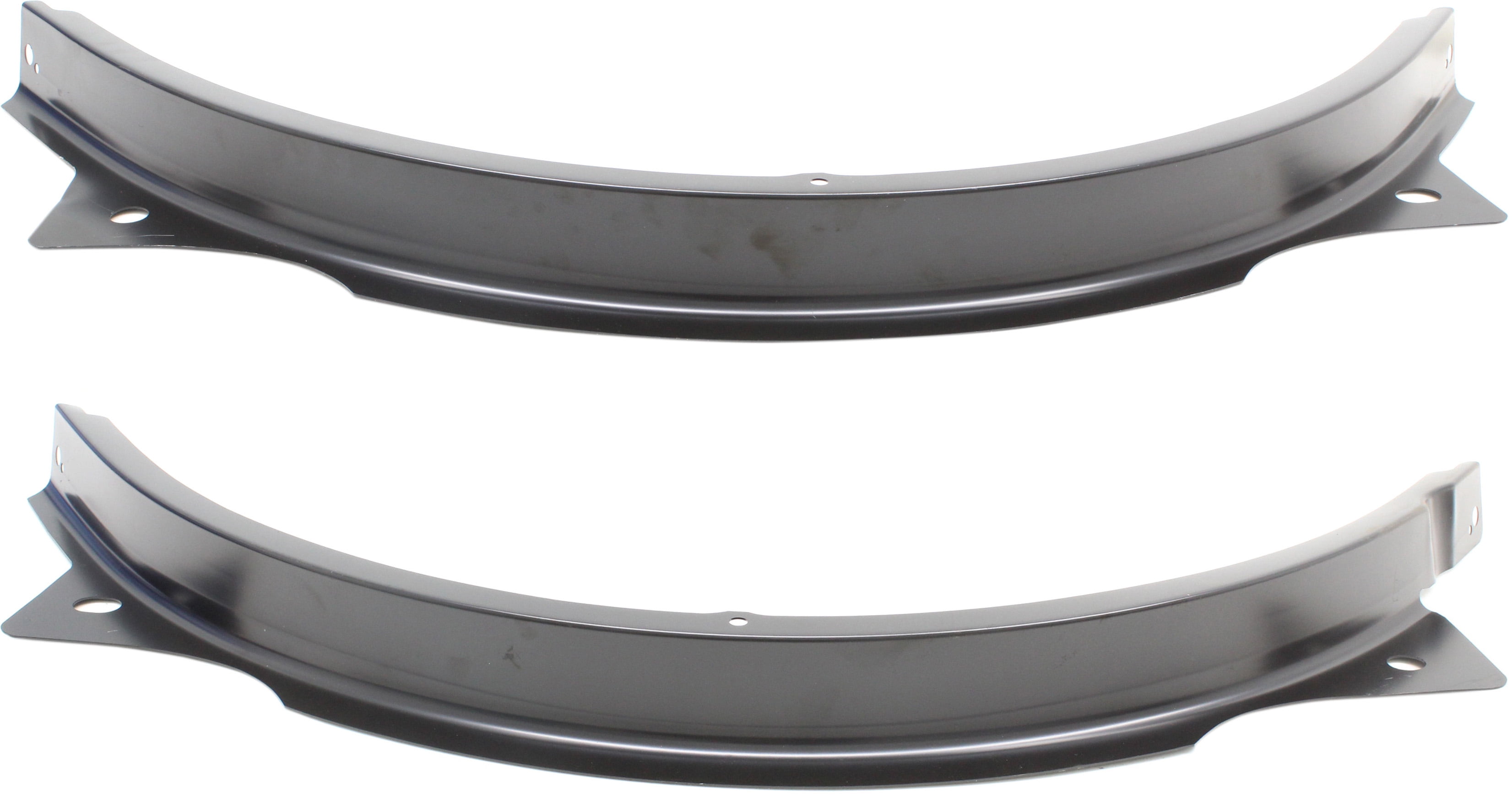 Rear Wheel House Inner Exc. SVT Model for 1997-1999 Ford F-250 Base ...