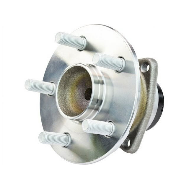 Rear Wheel Hub Assembly - Compatible with 2005 - 2010 Scion tC 2006 ...