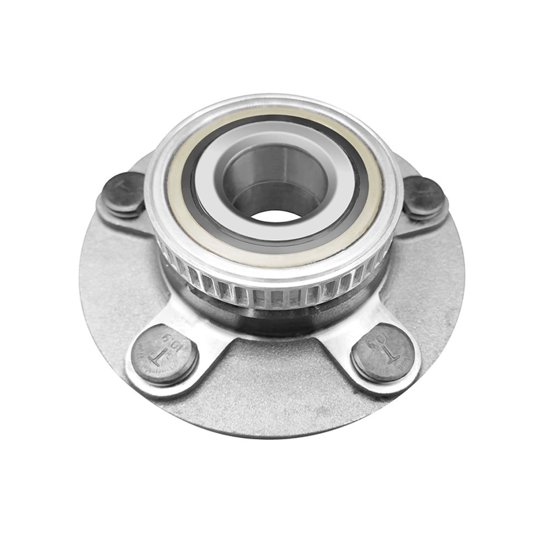 Rear Wheel Hub Bearing Assembly For 1993-2004 Chrysler Intrepid V6 ...