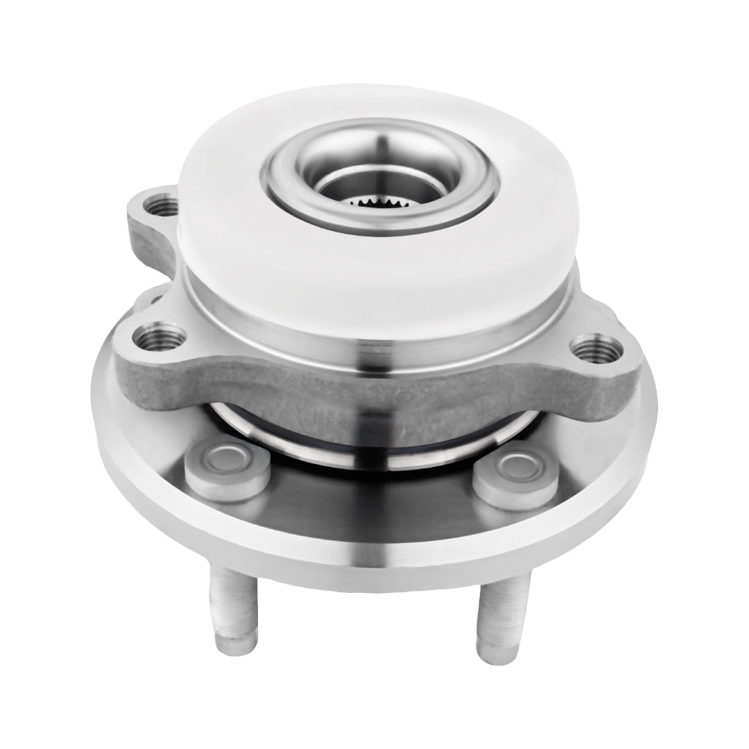 Rear Wheel Hub Bearing Assembly For 2009-2019 Ford Flex - Walmart.com