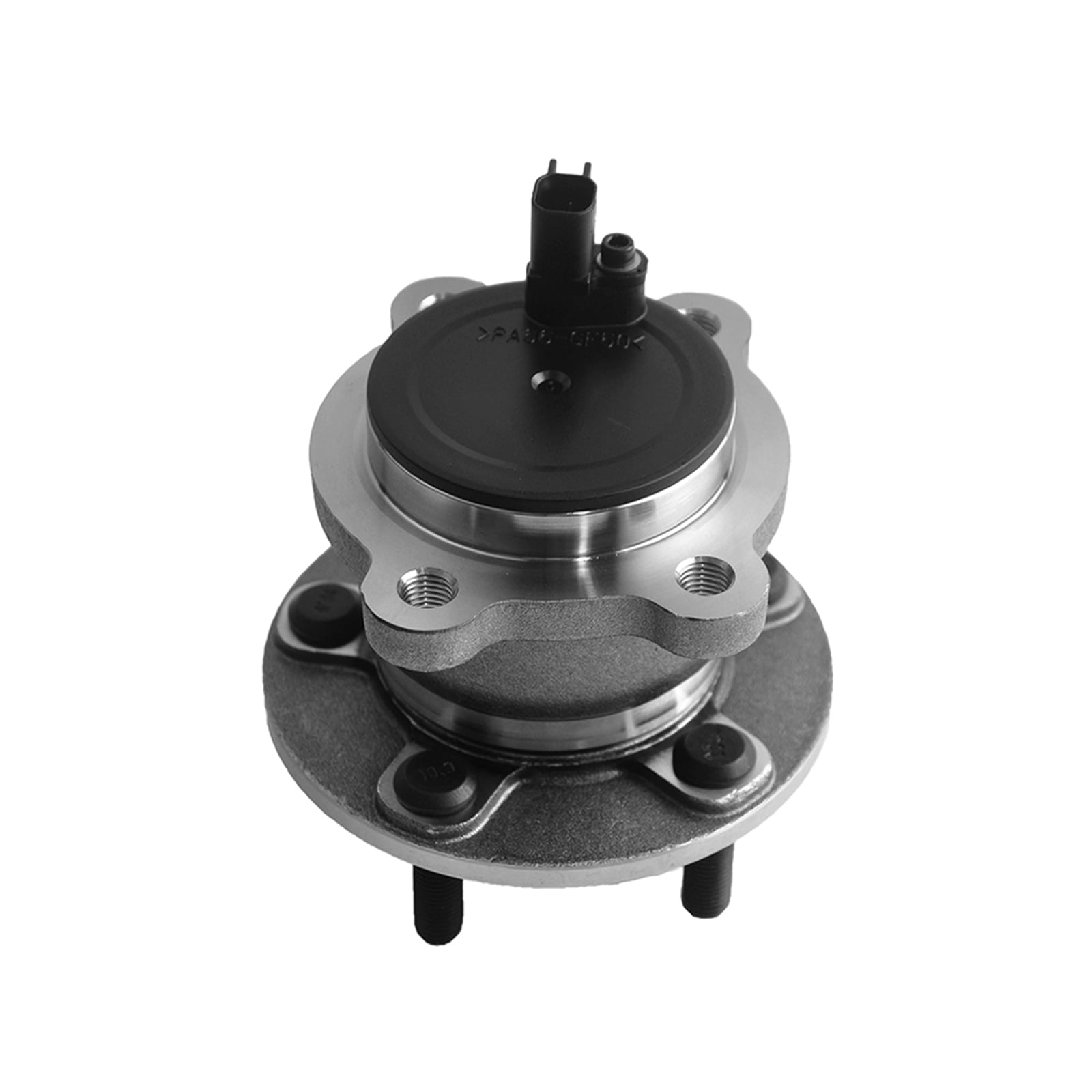 Rear Wheel Hub Bearing Assembly For 2013-2019 Ford Escape without ...