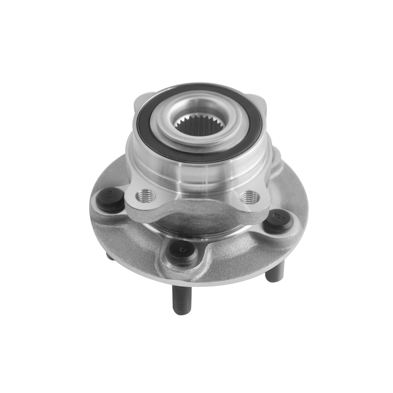 Wheel Bearing For Ford Fusion