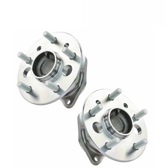 Toyota Venza Wheel Bearing Assembly Kit